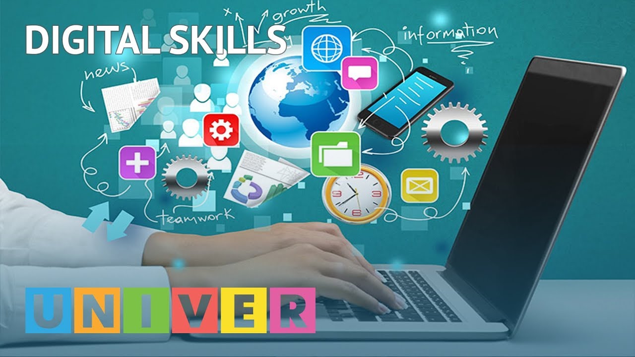 Top Government Job Schemes 2026: Best Job Opportunities