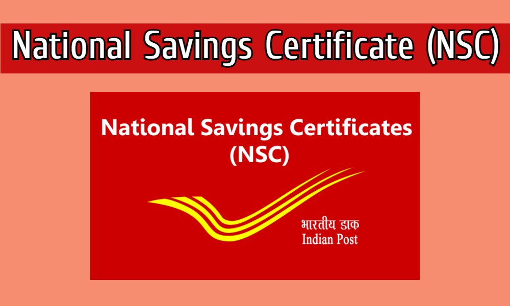 Best Small Savings Schemes 2026: Interest Rates & Guide
