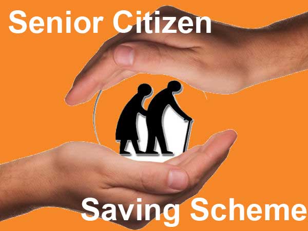 Best Small Savings Schemes 2026: Interest Rates & Guide